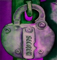 Secret Therapy: How To Get Help Without Having To Talk About Your ...