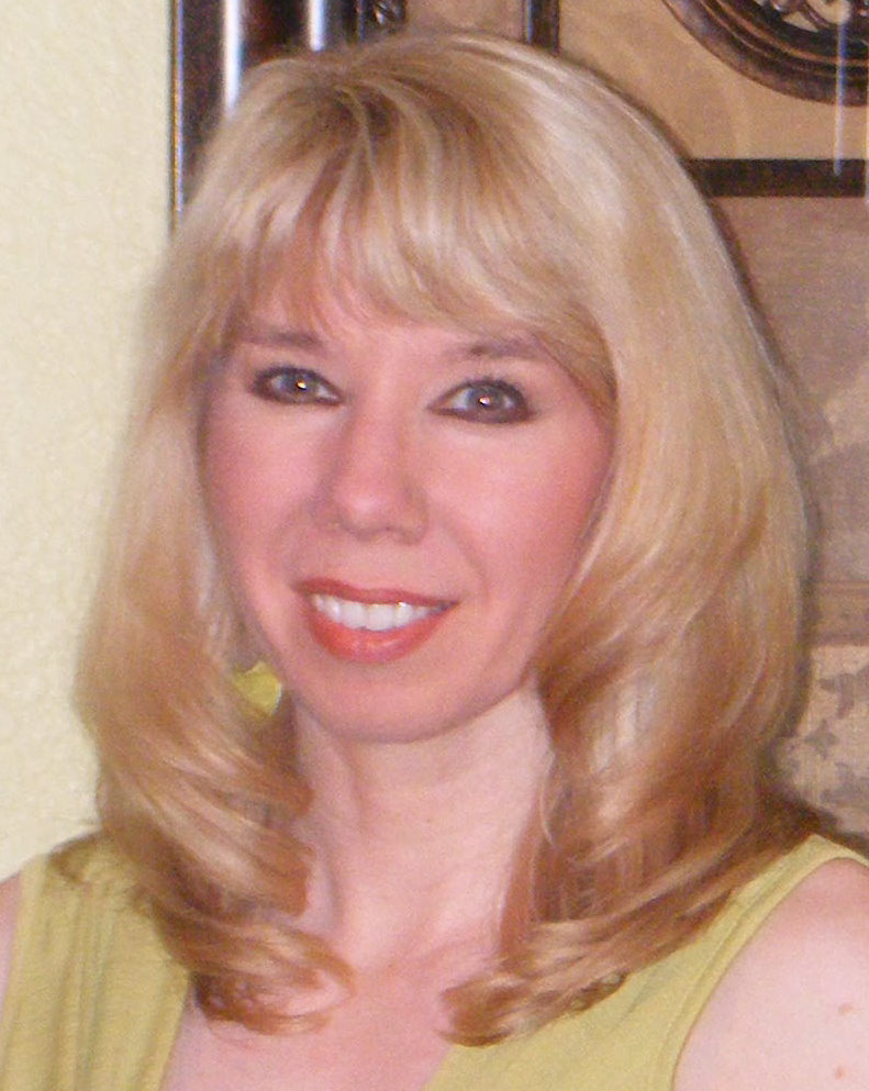 Overcoming an Addiction To Coffee with EmoTrance by Beth Dodd | Healing ...